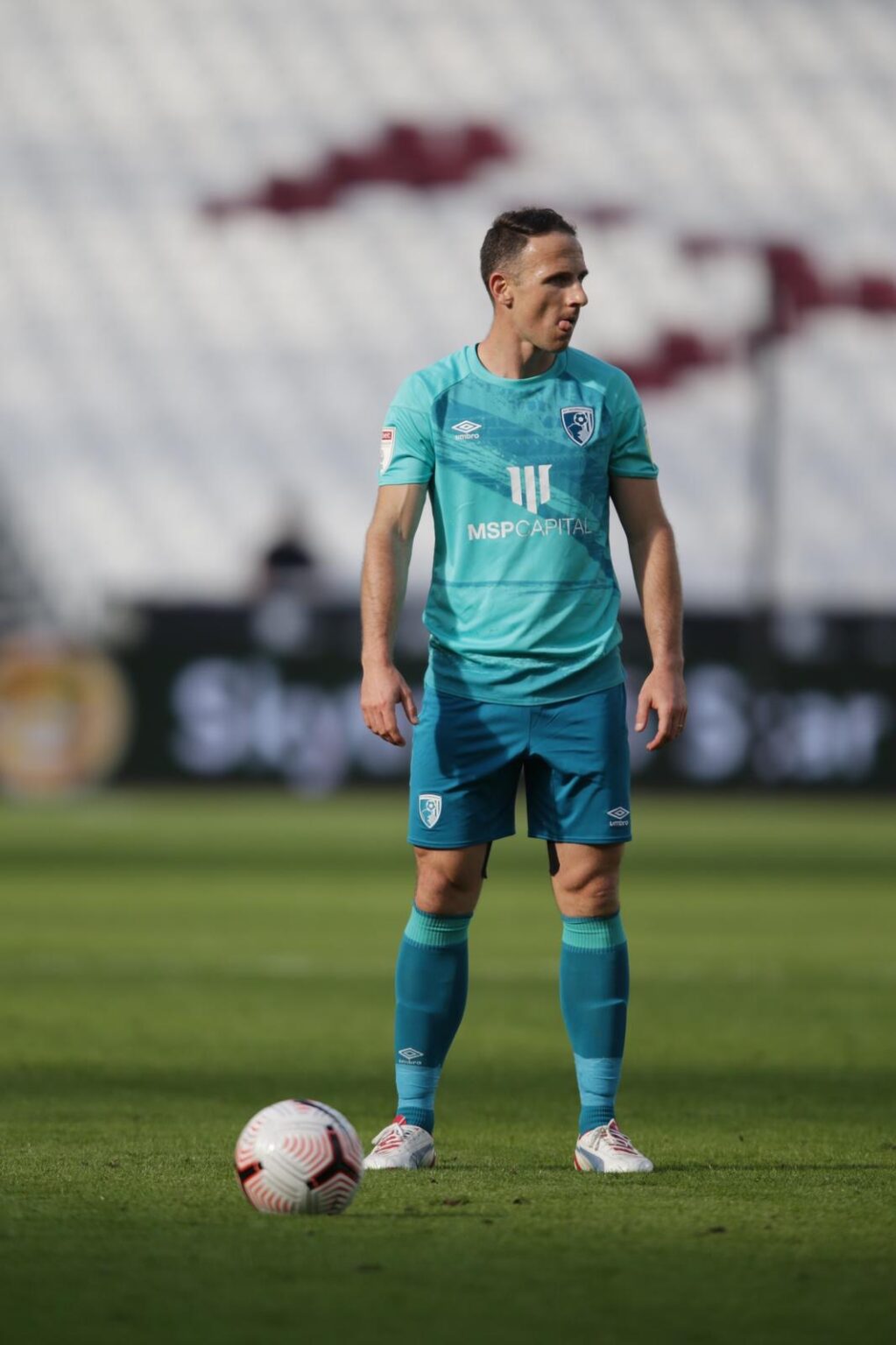 Resources - Marc Pugh - The Foodie Footballer - Online Health Coach