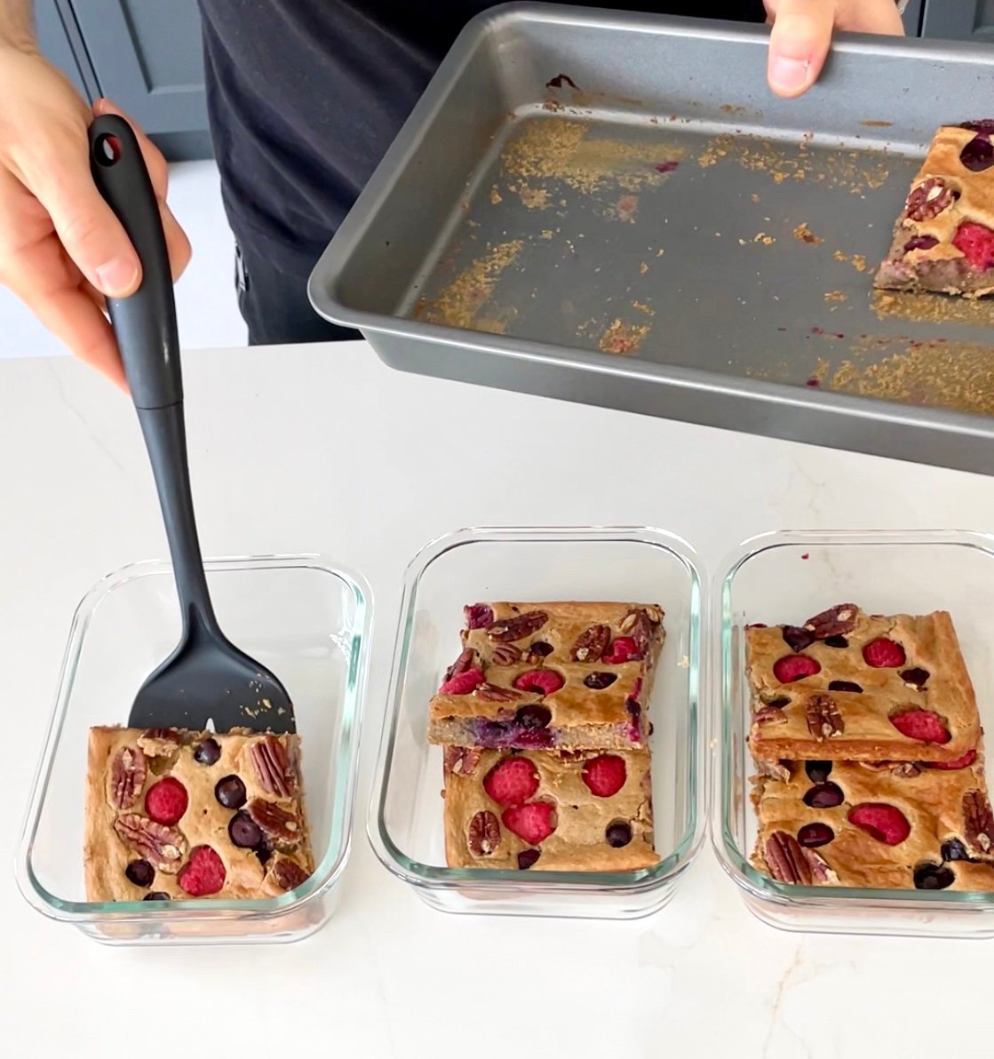 Healthy Sheet Pancakes The Foodie Footballer Online Health Coach Healthy Sheet Pancakes The Foodie Footballer Online Health Coach